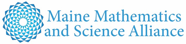 A science-based game right in your own place!