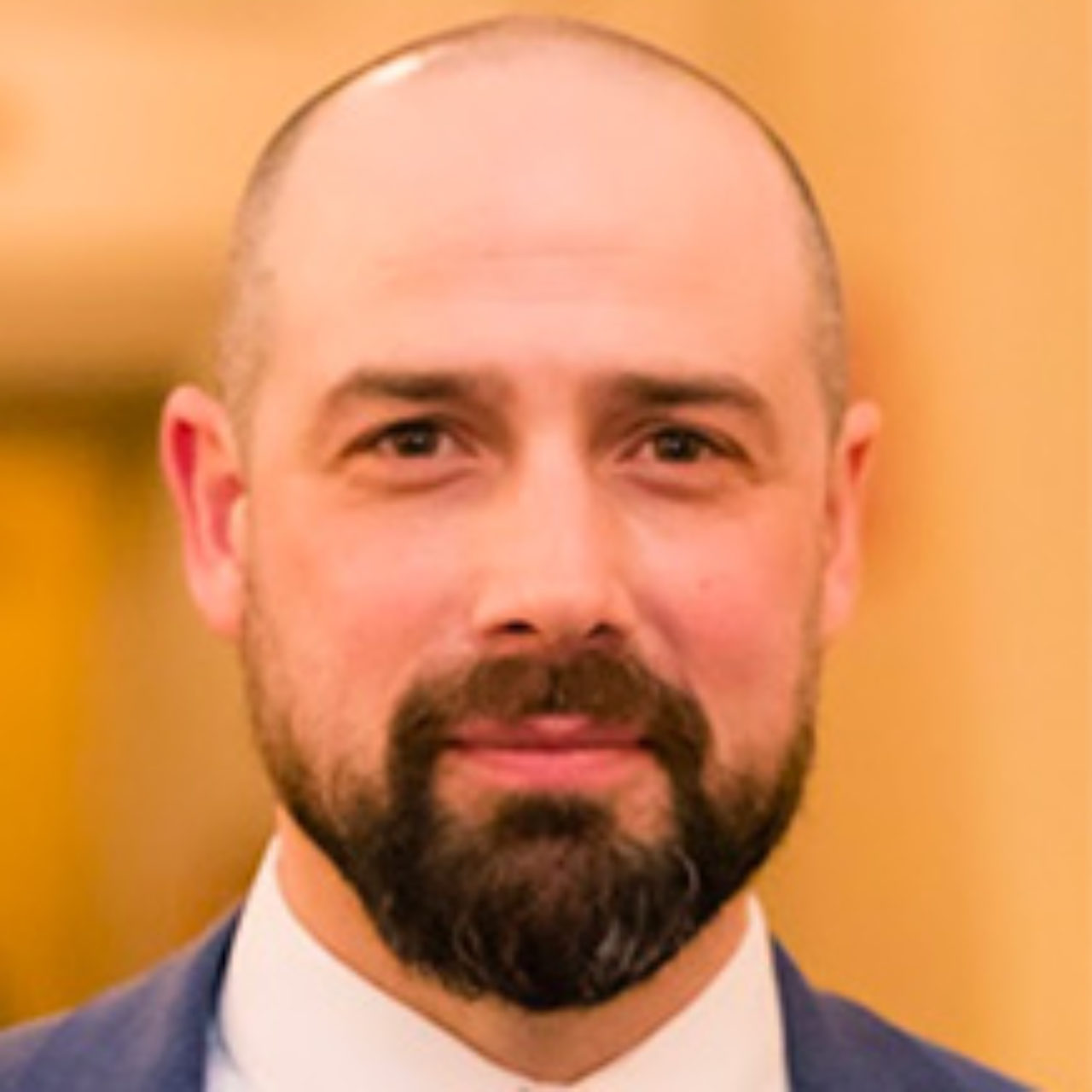 Kevin Hathaway - Maine Mathematics & Science Alliance