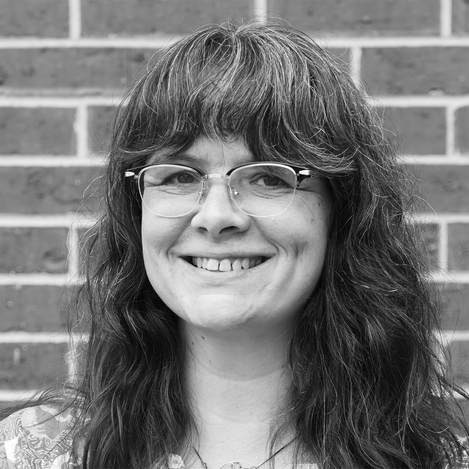ACRES - Maine Mathematics & Science Alliance