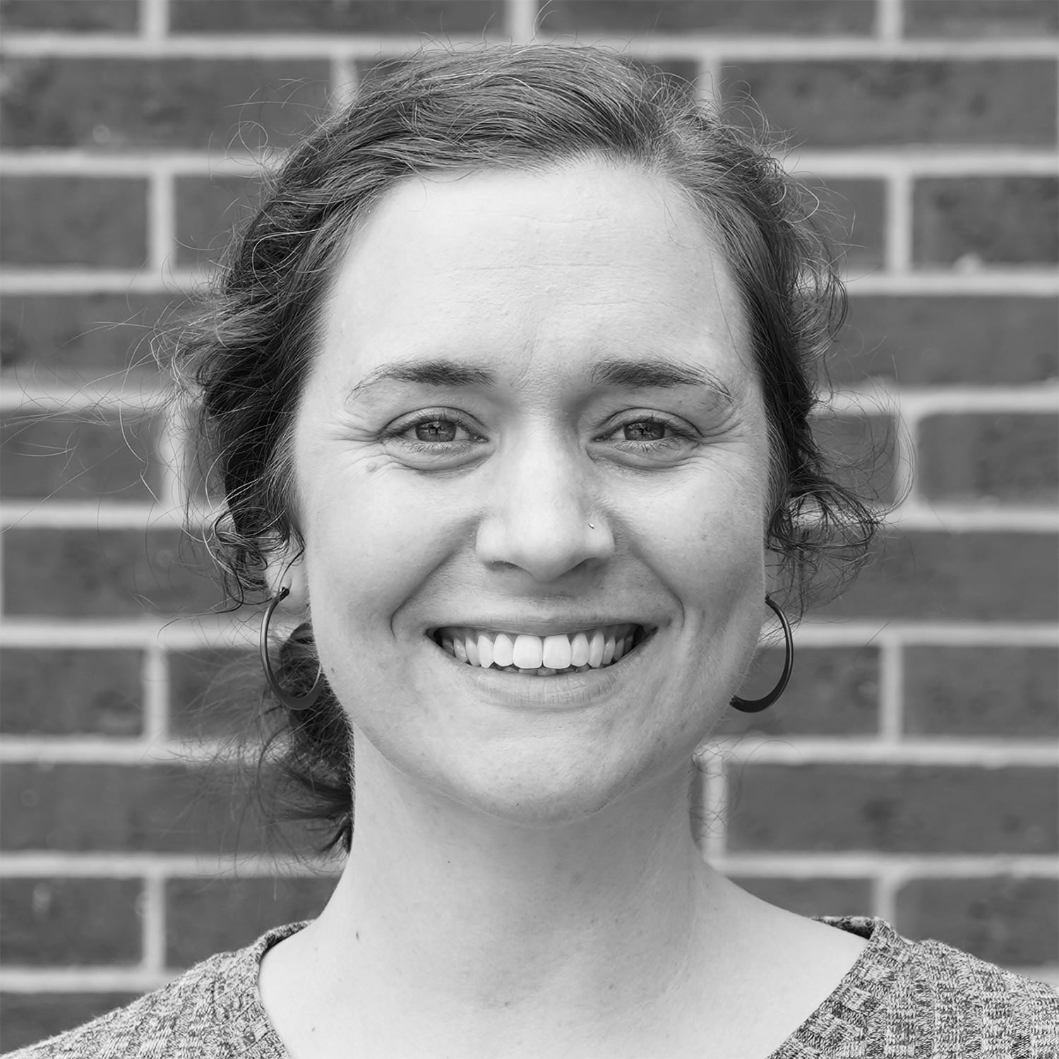 Maranda Chung - Maine Mathematics & Science Alliance