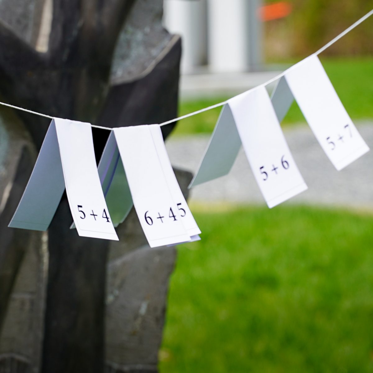 Math Intervention & Differentiation Workshop - Maine Mathematics ...