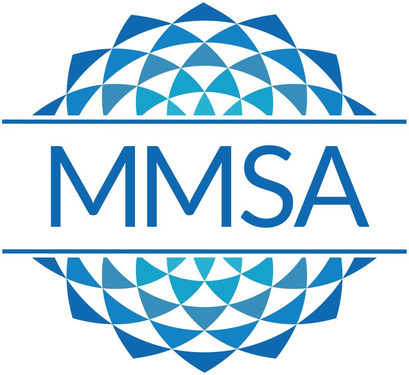 Brand Resources - Maine Mathematics & Science Alliance